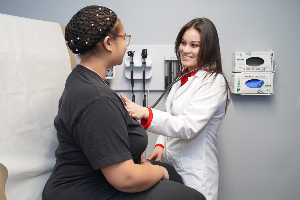 Walk-in Urgent Care Paterson NJ - Urgent Care Near Me - Riverview ...